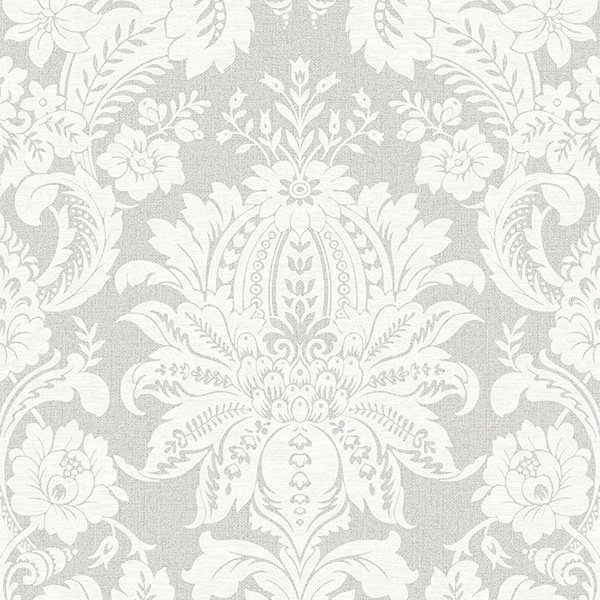 Damask Design - Superfresco Easy